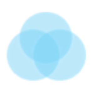 Axiom Forms - Official app in the Microsoft Store