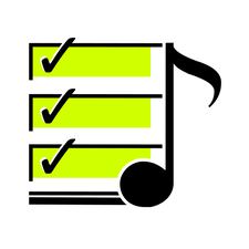 Song Repo - Free download and install on Windows | Microsoft Store