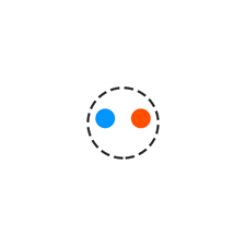 Draw.Game - 在 Windows 上下載並播放 | Microsoft Store