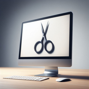 Print Screen - Download and install on Windows | Microsoft Store