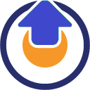 ECM - Microsoft Edge Addons