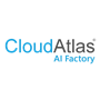 CloudAtlas AI Factory