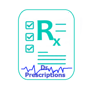 DR Prescriptions - Free download and install on Windows | Microsoft Store
