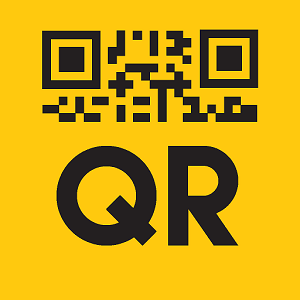 QR Code AI Art Generator. - Download and install on Windows | Microsoft ...