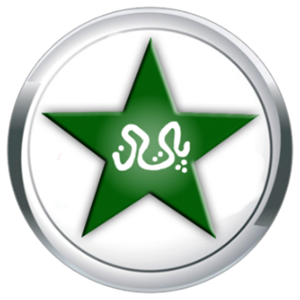 Pakistan News Live - Official app in the Microsoft Store