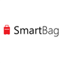 SmartBag
