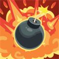 Get Defuse A Bomb - Boom Reactor - Microsoft Store
