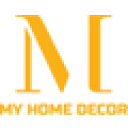 Myhome Decor - Microsoft Edge Addons