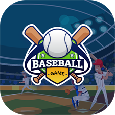 Doodle Baseball Game - Download and play on Windows | Microsoft Store