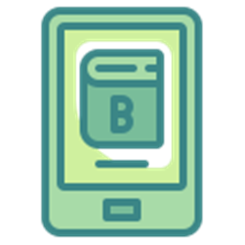 Ebook Reader Online - Microsoft Edge Addons