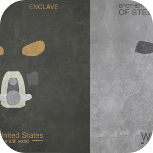 4k Fallout Wallpaper HD HomePage - Microsoft Edge Addons