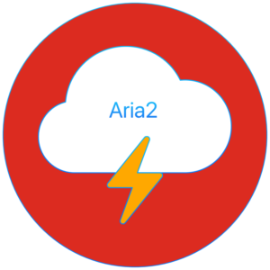 Aria2 Integration - Microsoft Edge Addons