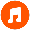 SoundCloud Downloader - Microsoft Edge Addons