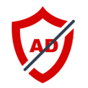 YouTube AdBlock - Microsoft Edge Addons