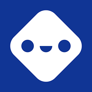 Robo Live - Free download and install on Windows | Microsoft Store