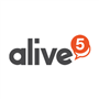 Alive5 - Business SMS and Live Chat Platform