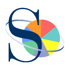Stratum Connector for Excel