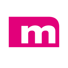 MAPIC 2017 - Free download and install on Windows | Microsoft Store