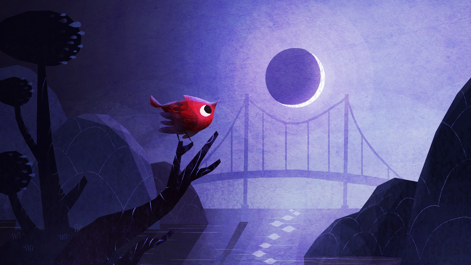 Buy Luna - Microsoft Store en-IN