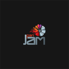 Panjam - Free download and install on Windows | Microsoft Store