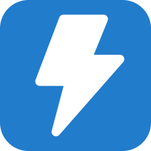 TwExportly: Export Tweets From Any Account - Microsoft Edge Addons