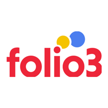 Salesforce to Dynamics 365 (Assessment + Migration)