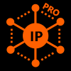 IP Network Scanner PRO for PC Windows