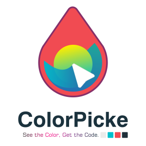 ColorPicke - Color Picking tool - Windows'ta indir ve yükle | Microsoft ...