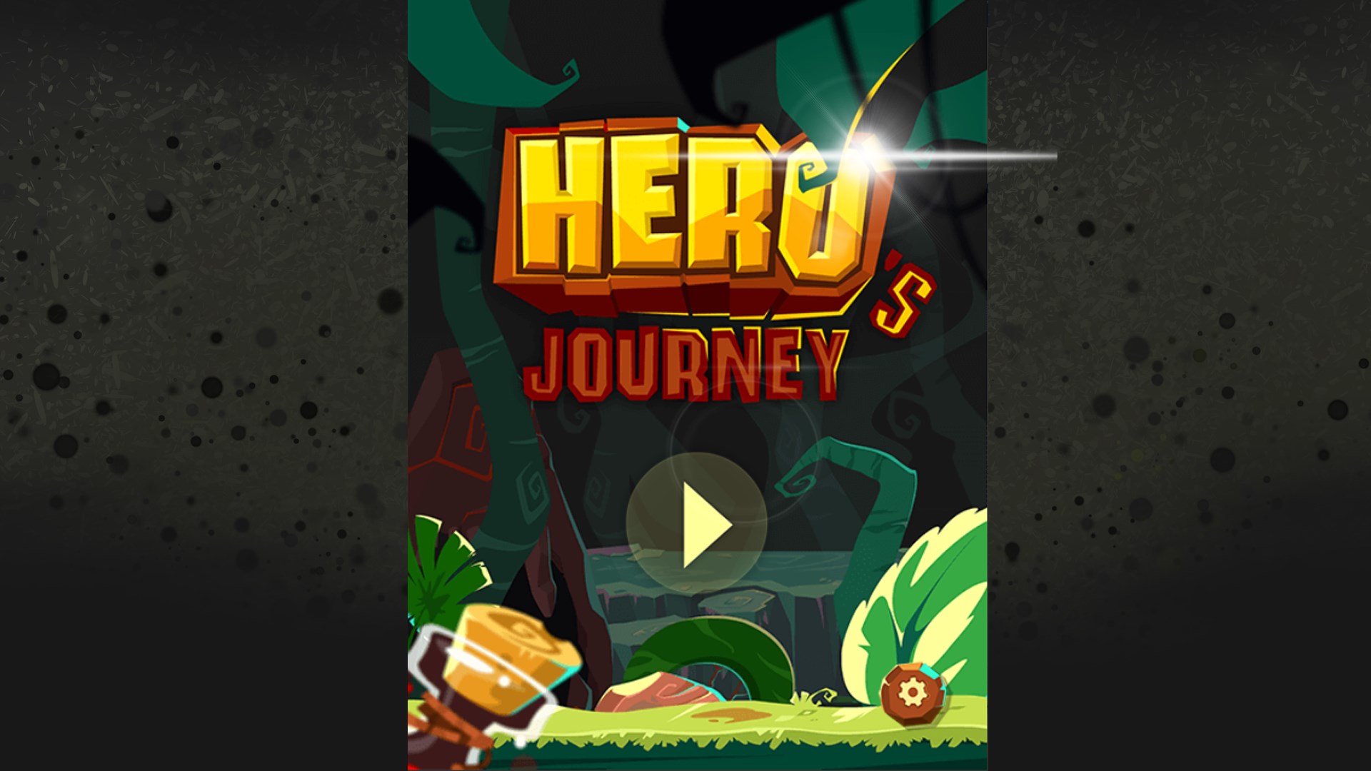 รับ Heroes Adventure - Microsoft Store th-TH