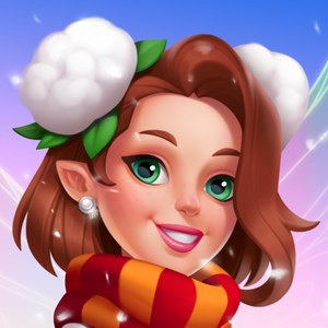 Fairyland Start Game - Free download and play on Windows | Microsoft Store