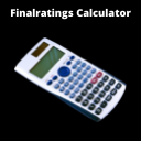 finalratings Calculator - Microsoft Edge Addons