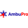 AmbuPro EMS ePCR software