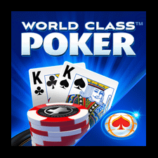 World Class Poker - Téléchargement et lecture gratuits sur Windows ...