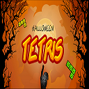 Halloween Tetris - Html5 Game - Microsoft Edge Addons