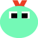 Snake - Microsoft Edge Addons