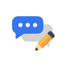 Text Faker - Free download and install on Windows | Microsoft Store