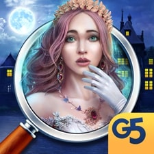 Hidden City: アイテム探しアドベンチャー - Windows に無料でダウンロードして再生 | Microsoft Store