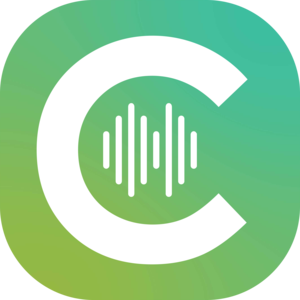 Audio Compressor - Compress MP3 - Download and install on Windows ...