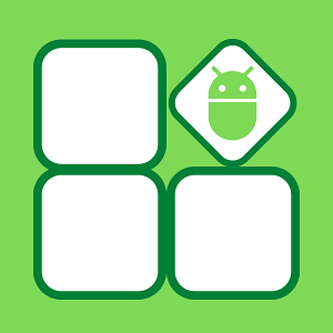 Icon Generator - Download and install on Windows | Microsoft Store