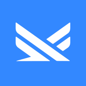 Falcs - Free download and install on Windows | Microsoft Store