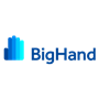 BigHand - Workflow Management