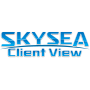SKYSEA Client View