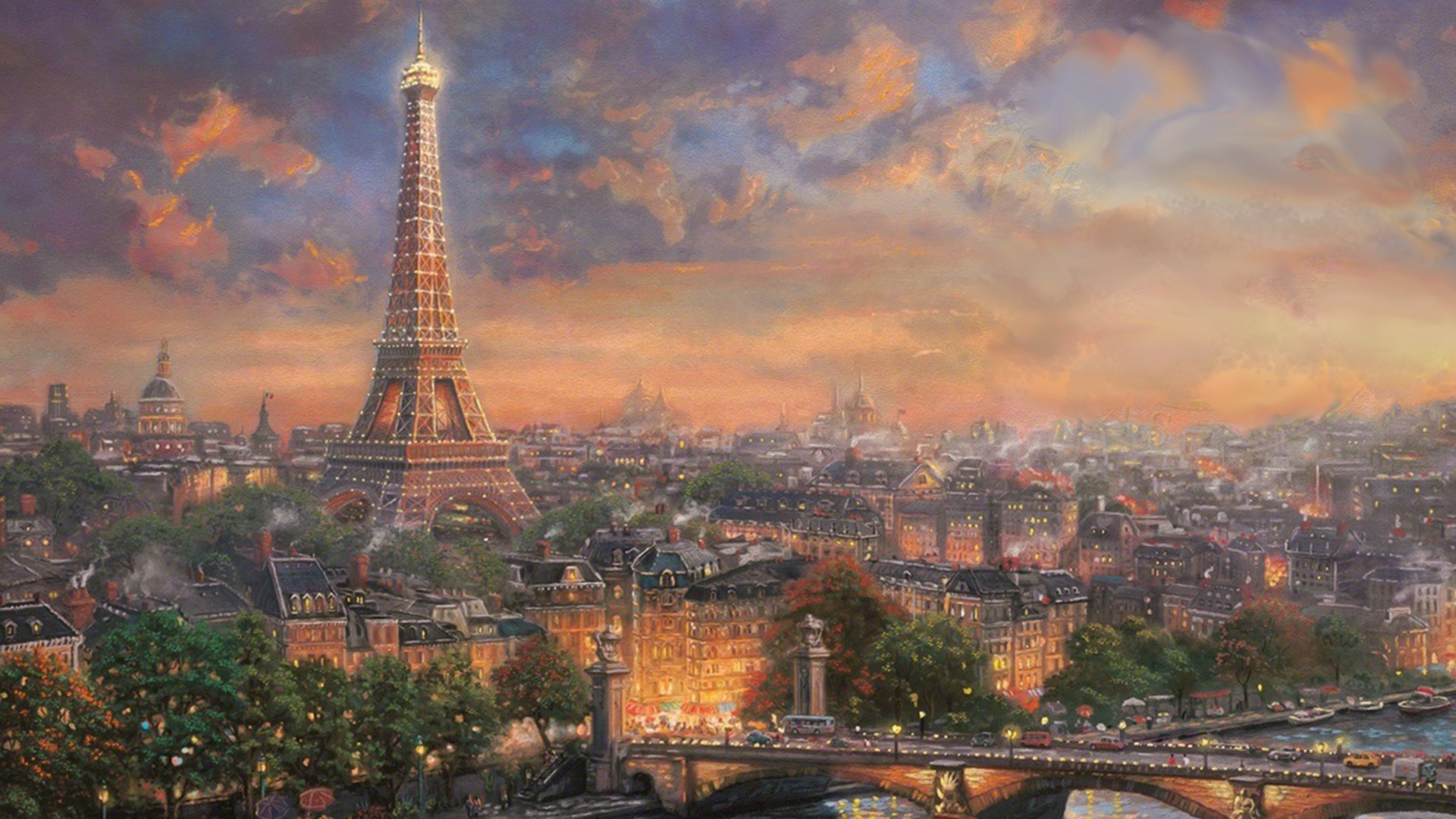 Mahjong France Al - Microsoft Store tr-TR