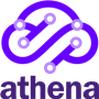 Athena Vehicle Sales