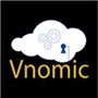 Vnomic Cloud Operations Management Solution with Power BI