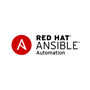 Red Hat Ansible Automation Platform