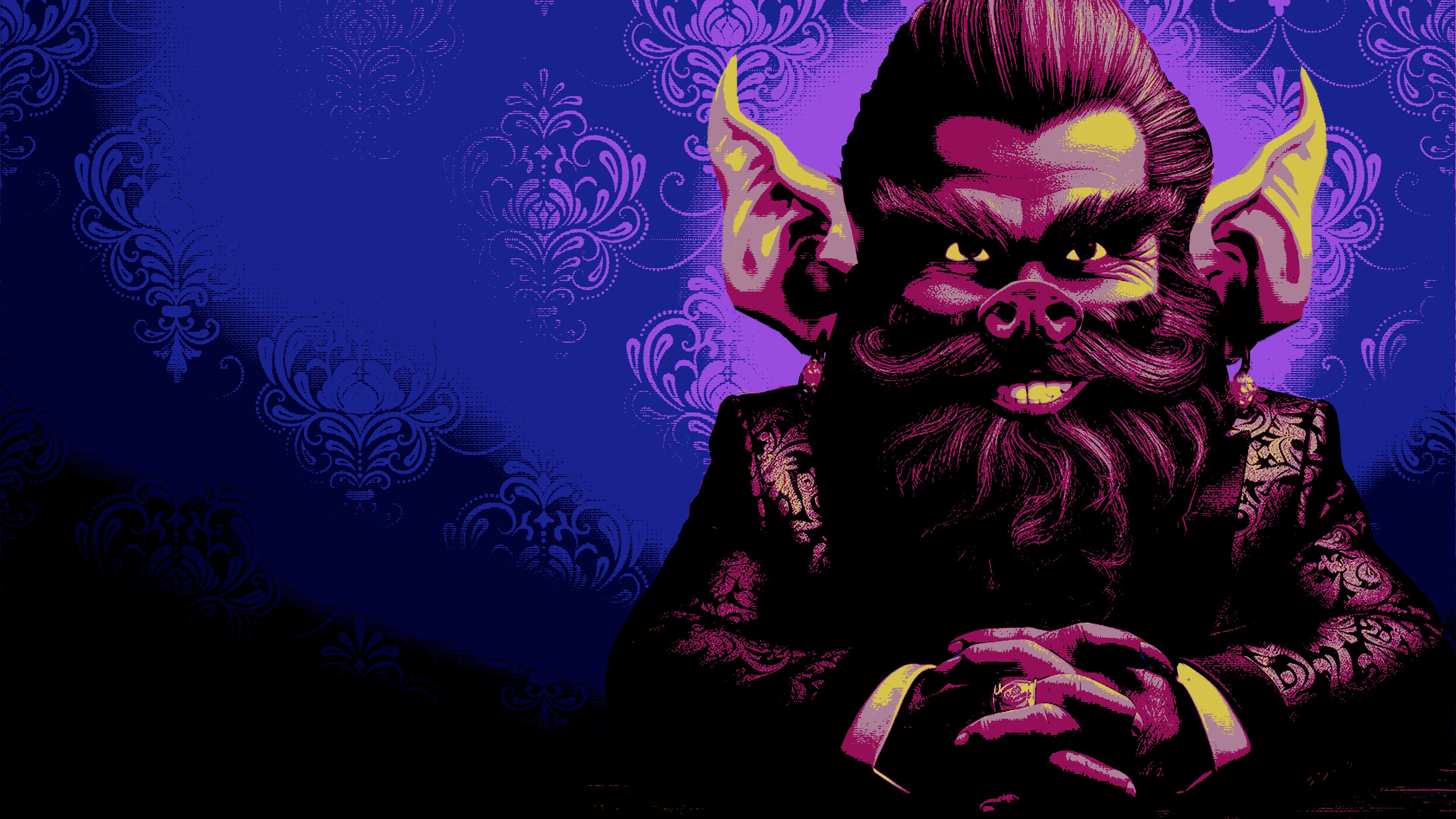 Buy Gnomes and Knights: Path of Success cheap (Xbox DLC Price ...