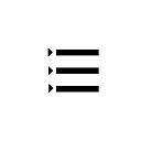 Save Tab Groups - Microsoft Edge Addons