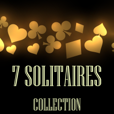 7 Solitaires Collection - Free download and play on Windows | Microsoft ...