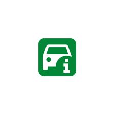 Modul Connect Tool Free Download And Install On Windows Microsoft Store